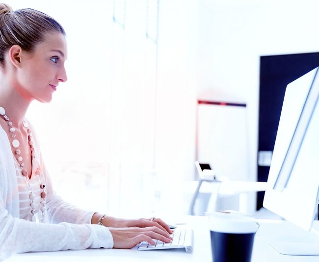 Home EMG - EMG - Engineering + Maschinenbau Ges. mbH